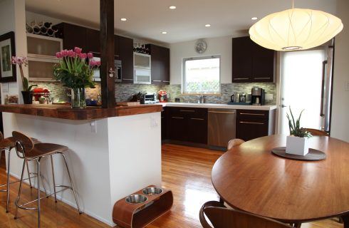 Trisha Conley Design | Design Corner