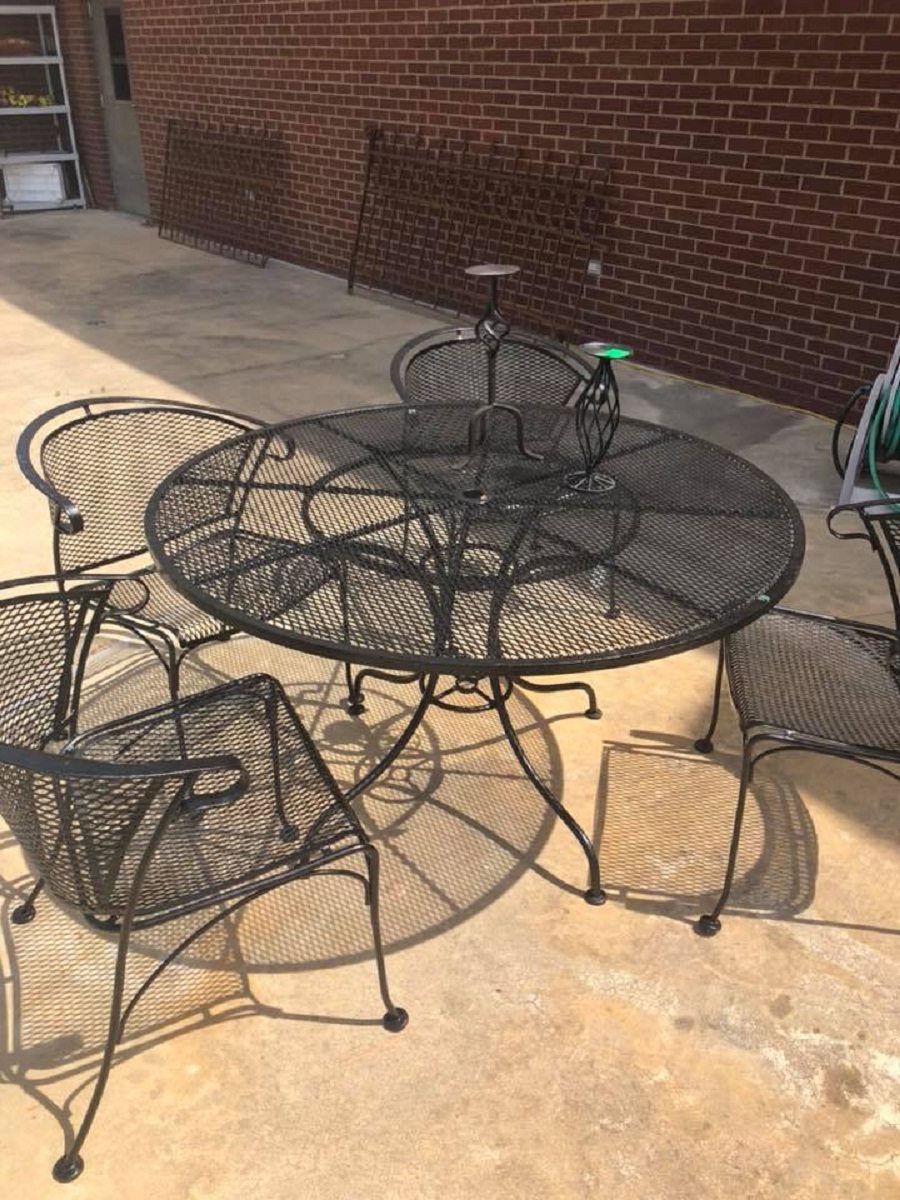 New Leaf Consignment Galleries2 – Design Corner | Design Professionals | Home Design | Cocoweb