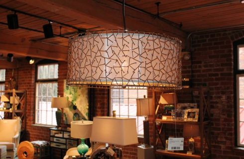 Denise Formagus Interior Design's Projects