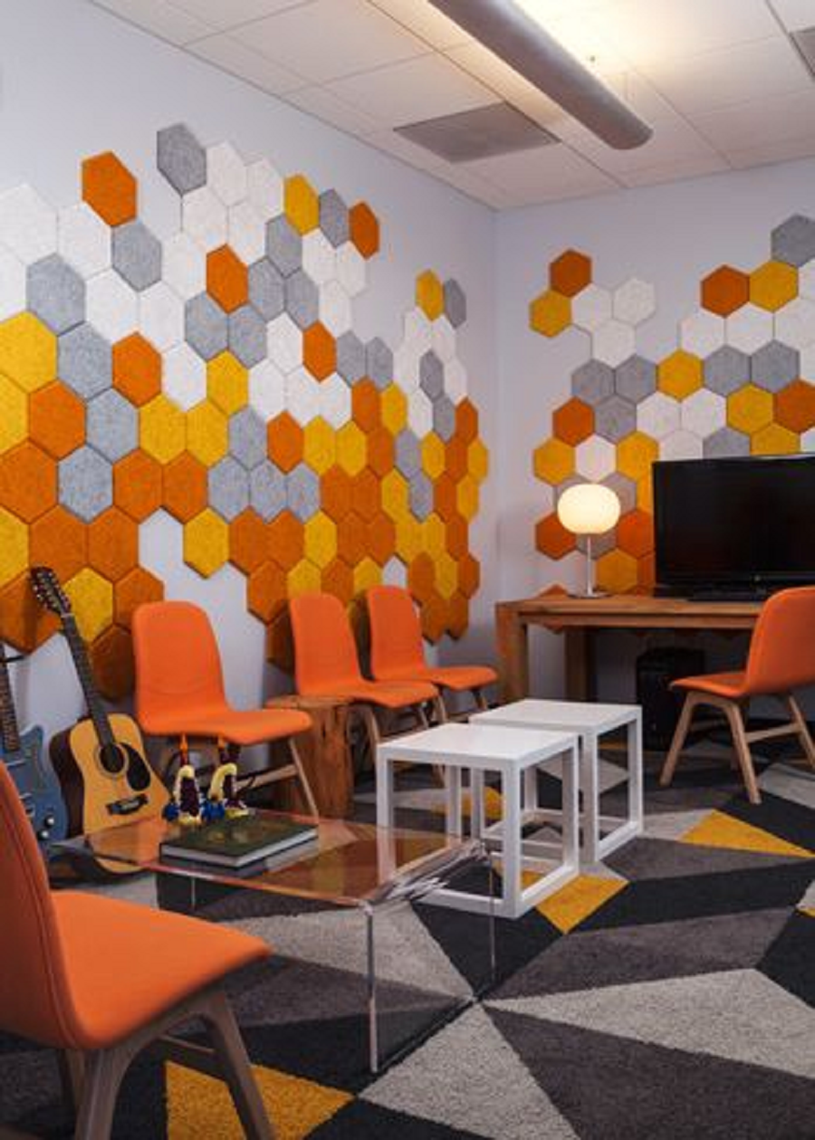 SF Video Game Company Design Corner Design Professionals Home sf-video-game-company-design-corner-design-professionals-home
