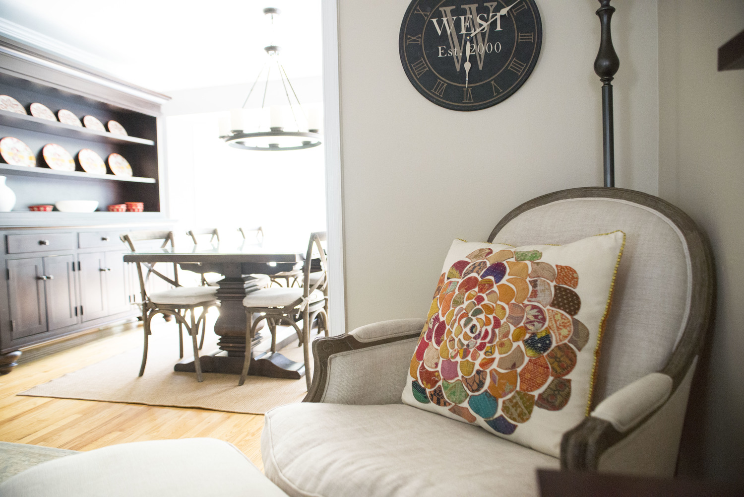 Corsica Design – Design Corner | Design Professionals | Home Design ...